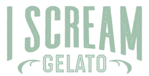 Home | Iscream Gelato